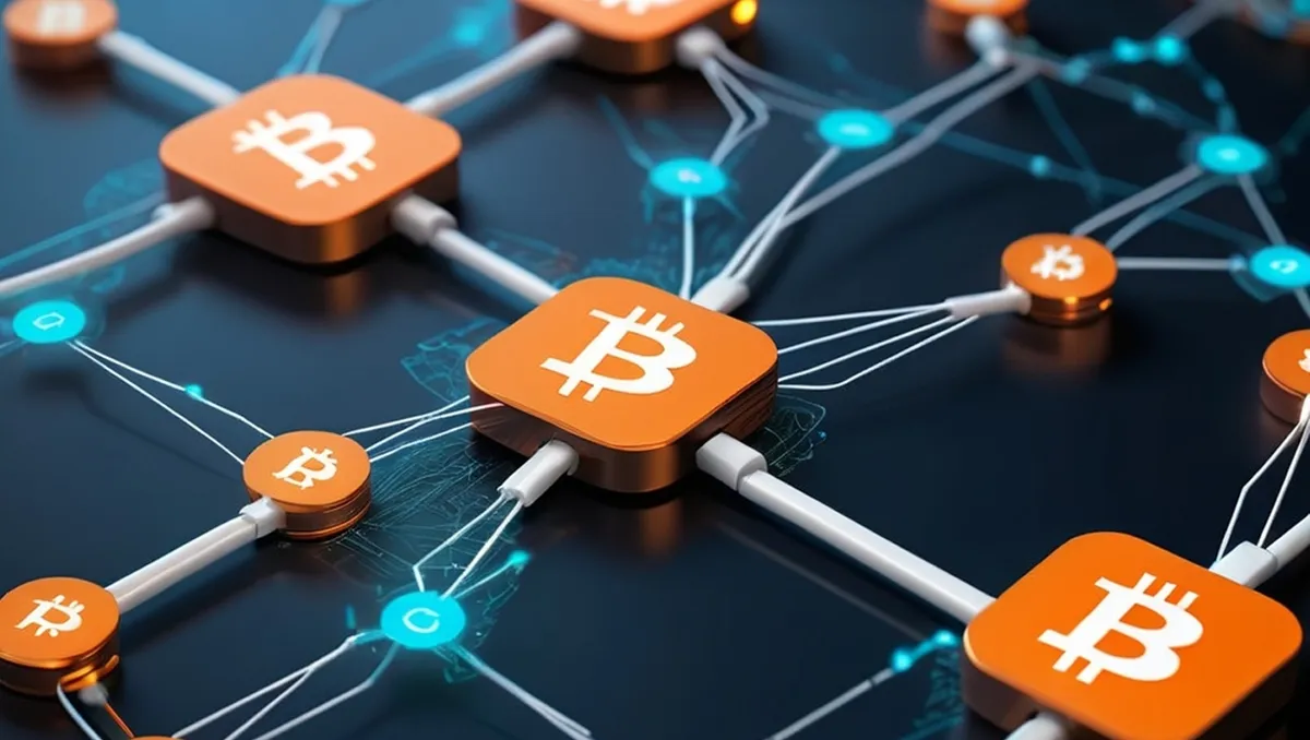 Understanding Bitcoin Mining Difficulty and How to Calculate It Understanding Bitcoin Mining Difficulty and How to Calculate It