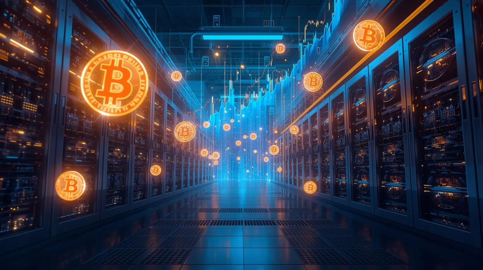 Bitcoin’s Maximum Supply: Why 21 Million and Not Another Number?